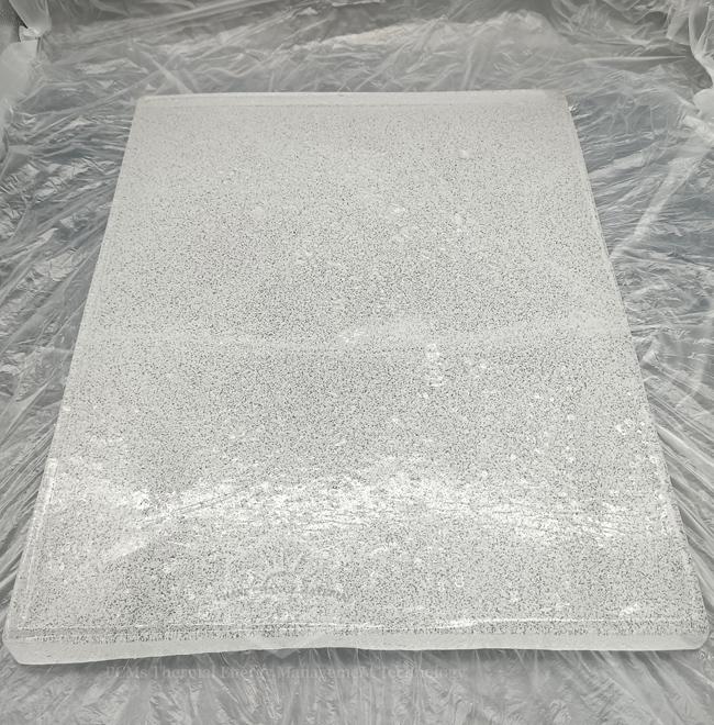 PCM Gel Pieces For Cold Chain Temperature Controlled Solution To ...