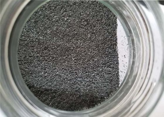 Buy hc pcms bio phase change material, Good quality hc pcms bio phase ...